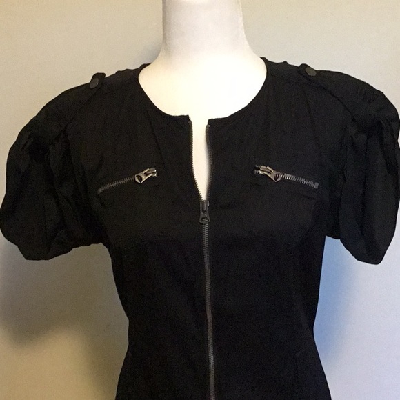 Armani Exchange | Dresses | Armani Exchange Dress | Poshmark
